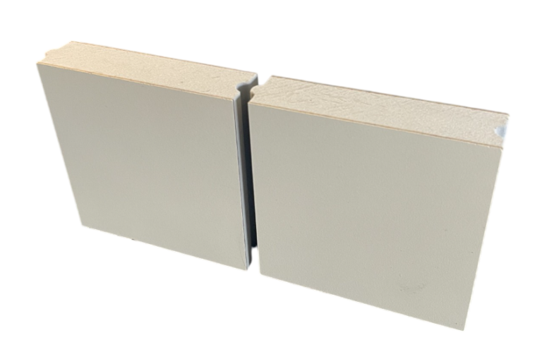 B15 Panel | Marine wall panels